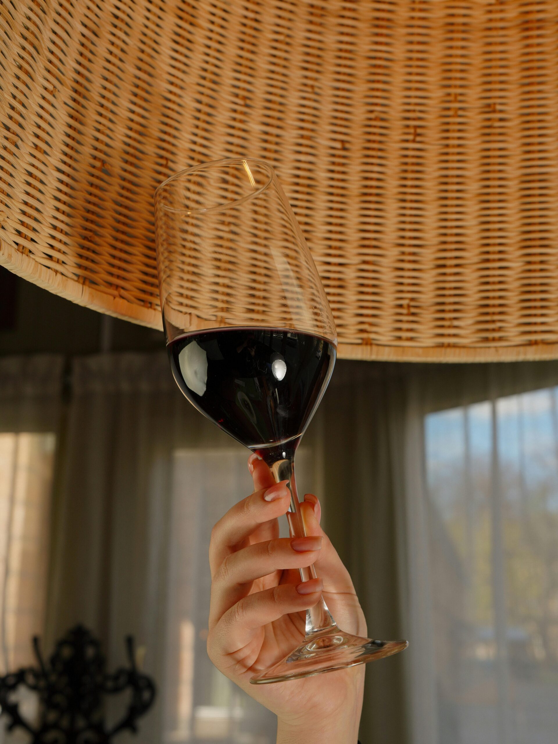Drug and Alcohol Counselling - Chat Corner Psychologists