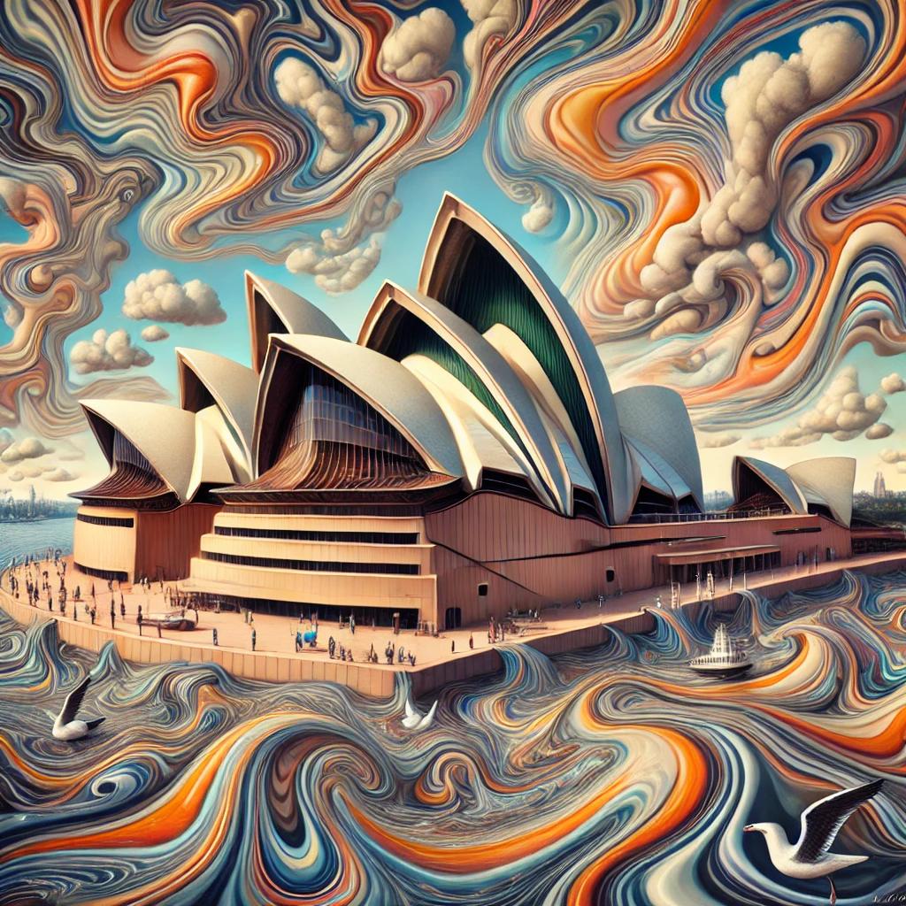 Need to find a therapist - Chat Corner Psychologists