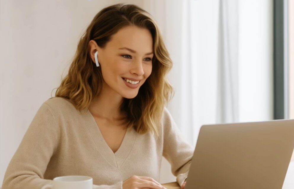 Homepage - Chat Corner Psychologists